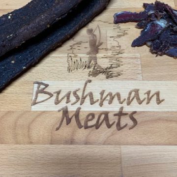 Shop - Bushman Meats