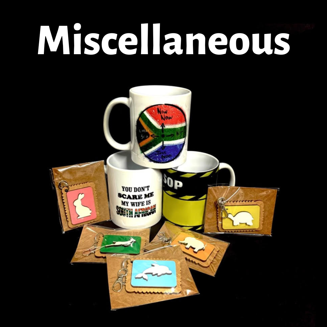 Boerewors Biltong Droëwors and SA Groceries