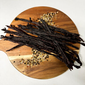 Traditional Stokkies (Various Sizes) - Bushman Meats