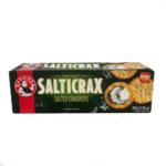 Boerewors Biltong Droëwors and SA Groceries